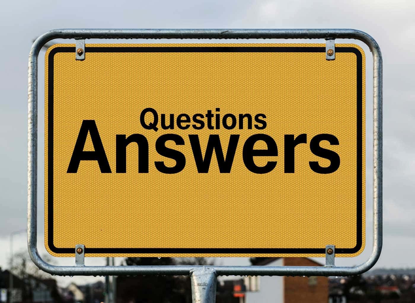 The power of questioning for freedom - EarthStar Freedom Blog